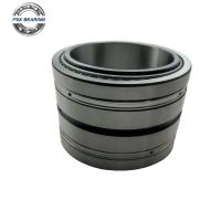 China Premium Quality M281649D/610/610D Four Row Tapered Roller Bearing 657.23*933.45*676.28mm For Construction Machinery for sale
