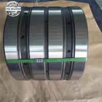 China Heavy Duty 4TR660C Tapered Roller Bearing 660.4*812.8*365.13mm For Rolling Mill for sale