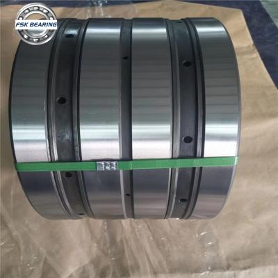 China Heavy Duty 4TR660C Tapered Roller Bearing 660.4*812.8*365.13mm For Rolling Mill for sale