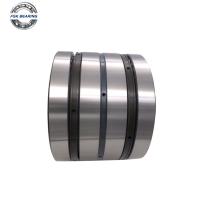 China USA Market E-LM765149D/LM765110/LM765110D Tapered Roller Bearing 374.65*501.65*250.825mm High Load Carrying Capacity for sale