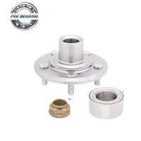 China BR930583K R174.90 44300-S9H-003 Wheel Bearing Kit For HONDA JAZZ for sale