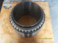 China Multi Row 4TR680C Tapered Roller Bearing ID 680mm OD 1020mm For Oil Drilling Equipment for sale