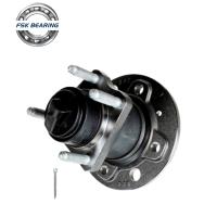 China High Quality VKBA3283 07466975 Wheel Bearing Parts And Kits For DAEWOO for sale