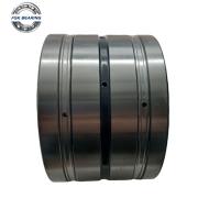 China Inched Size E-CRO-7623 Four Row Tapered Roller Bearing 380*620*418.5mm Metallurgical Bearing for sale
