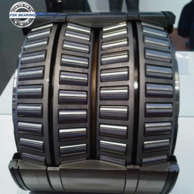 China China FSK E-CRO-7804 Rolling Mill Four Row Tapered Roller Bearing 390*510*350mm for sale