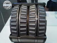 China China FSK 4TR686A Rolling Mill Four Row Tapered Roller Bearing 685.8*876.3*355.6mm for sale