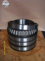 China Large Size 4TR686D Tapered Roller Bearing ID 685.8mm OD 876.3mm Rolling Mill Bearing for sale