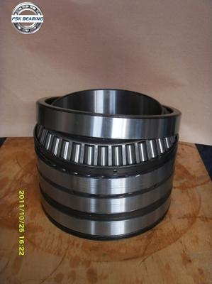 China Large Size 4TR686D Tapered Roller Bearing ID 685.8mm OD 876.3mm Rolling Mill Bearing for sale