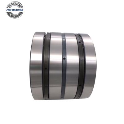 China TQO E-625980 Four Row Tapered Roller Bearing 400*564*412mm Rolling Mill Bearing for sale