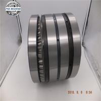 China Four Row 4TR750 Tapered Roller Bearing 750*950*410mm China Manufacturer for sale