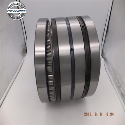 China Four Row 4TR750 Tapered Roller Bearing 750*950*410mm China Manufacturer for sale