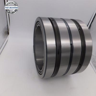 China Imperial E-M667947D/M667911/M667911DG2 Tapered Roller Bearing 409.575*546.1*334.962mm For Steel Metallurgical Industry for sale