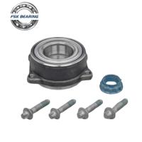China VKBA7067 713668290 Wheel Bearing Kit For MERCEDES-BENZ for sale