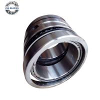China High Performance E-EE931170D/931250/931251XDG2 Tapered Roller Bearing 431.8*635*355.6mm Four Row for sale