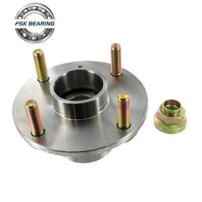 China 96264599 96280230 VKBA3262 Wheel Hub Bearing For CHEVROLET for sale