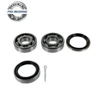 China VKBA3294 9004363057 Wheel Bearing Kit OE Number By DAIHATSU for sale