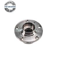 China VKBA6693 401504L Wheel Bearing Kit For MERCEDES-BENZ S-Class for sale