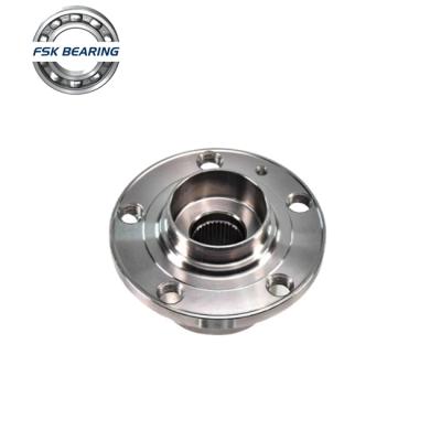 China VKBA6693 401504L Wheel Bearing Kit For MERCEDES-BENZ S-Class for sale