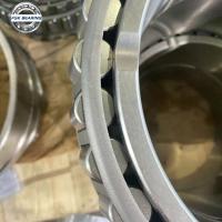 China Radial E-CRO-9808 Tapered Roller Bearing 490*625*385mm Thicked Steel Four Row for sale