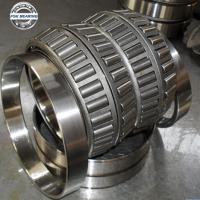 China Premium Quality E-CRO-10031 Four Row Tapered Roller Bearing 500*640*450mm For Construction Machinery for sale