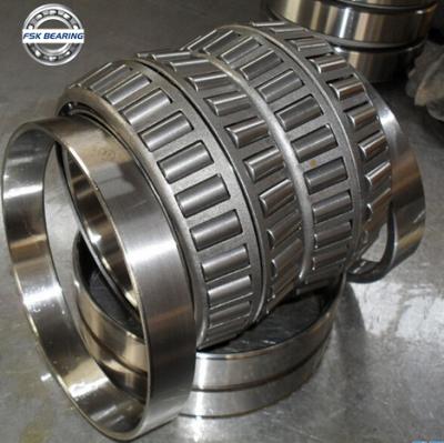China Premium Quality E-CRO-10031 Four Row Tapered Roller Bearing 500*640*450mm For Construction Machinery for sale
