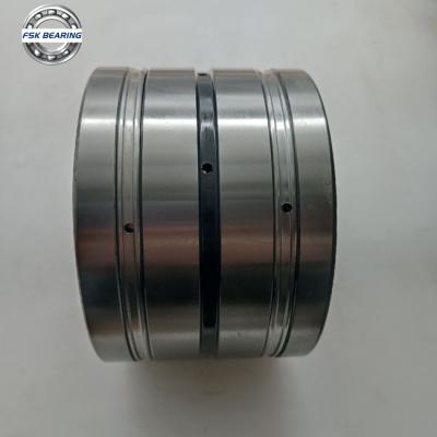 China Multi Row E-LM274449D/LM274410/LM274410D Tapered Roller Bearing ID 514.35mm OD 673.1mm For Oil Drilling Equipment for sale
