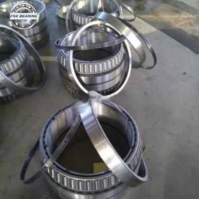 China Imperial E-LM377449D/LM377410/LM377410DG2 Tapered Roller Bearing 558.8*736.6*409.575mm For Steel Metallurgical Industry for sale
