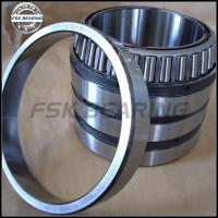 China High Performance E-M280049D/M280010/M280010DG2 Tapered Roller Bearing 595.312*844.55*615.95mm Four Row for sale