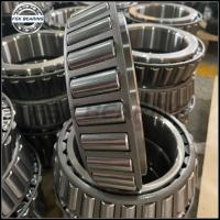 China High Performance E-M280049D/M280010/M280010DG2 Tapered Roller Bearing 595.312*844.55*615.95mm Four Row for sale