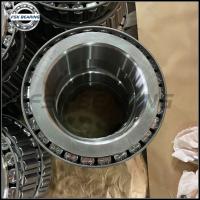 China High Performance E-M280049D/M280010/M280010DG2 Tapered Roller Bearing 595.312*844.55*615.95mm Four Row for sale