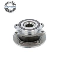 China 3QF407621C Front Left Right Wheel Bearing For AUDI Q4 for sale