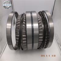 China ABEC-5 E-CRO-13004 Multi Rows Tapered Roller Bearing 650*1030*560mm Steel Mill Bearing for sale