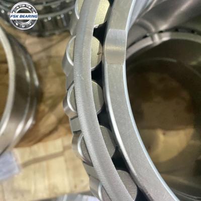 China Large Size E-CRO-13607 Tapered Roller Bearing ID 679.45mm OD 901.7mm Rolling Mill Bearing for sale