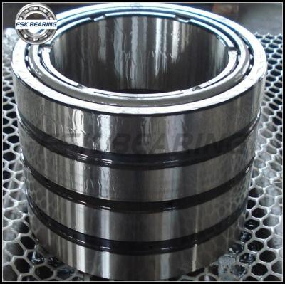 China TQO E-CRO-14230 Four Row Tapered Roller Bearing 710*900*410mm Rolling Mill Bearing for sale