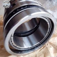 China Imperial E-LM282847D/LM282810/LM282810DG2 Tapered Roller Bearing 717.55*946.15*565.15mm For Steel Metallurgical Industry for sale