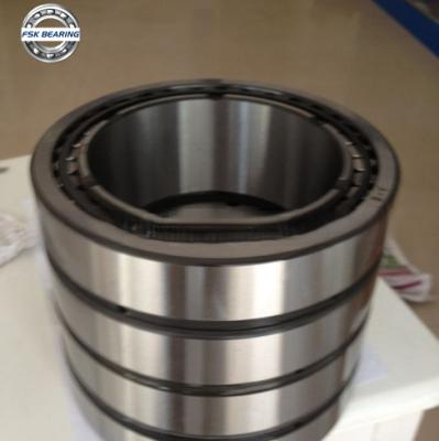 China Premium Quality E-EE325296DGW/325420/325421XDG2 Four Row Tapered Roller Bearing 749.3*1066.8*723.9mm For Construction Machinery for sale