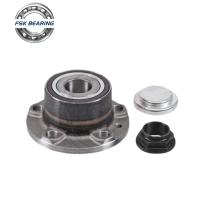 China VKBA3635 9403350718 335071  Rear Wheel Hub Bearing Assembly For CITROËN for sale