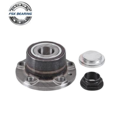 China VKBA3635 9403350718 335071  Rear Wheel Hub Bearing Assembly For CITROËN for sale