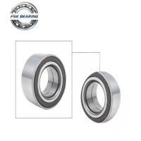 China VKBA612 7901335011 7903090305 Wheel Bearing Kits Auto Bearings For PEUG EOT for sale