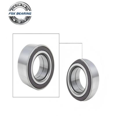 China VKBA612 7901335011 7903090305 Wheel Bearing Kits Auto Bearings For PEUG EOT for sale