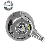 China 04L109243D 531092910 VKM11279 Timing Belt Tensioner Assembly Fits VOLKSWAGEN for sale
