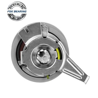 China 04L109243D 531092910 VKM11279 Timing Belt Tensioner Assembly Fits VOLKSWAGEN for sale