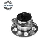 China 52730-K4000 Wheel Bearing With Hub Assembly Fits Hyundai Kona Electric for sale