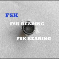 China NX20- Z - XL Combined Needle Roller Bearing Thrust Ball Bearing Oil lubrication for sale