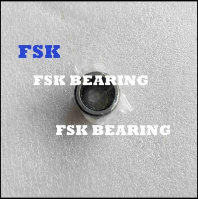 China NX20- Z - XL Combined Needle Roller Bearing Thrust Ball Bearing Oil lubrication for sale