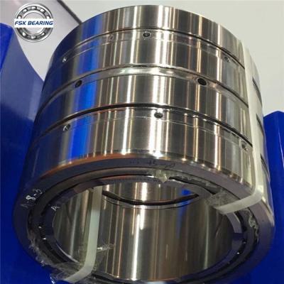 China Heavy Duty C19114 Tapered Roller Bearing 190.5*266.7*188.91mm For Rolling Mill for sale