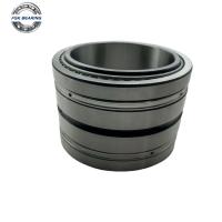 China ABEC-5 C22144 Multi Rows Tapered Roller Bearing 260.35*422.28*317.5mm Steel Mill Bearing for sale