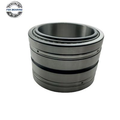 China ABEC-5 C22144 Multi Rows Tapered Roller Bearing 260.35*422.28*317.5mm Steel Mill Bearing for sale