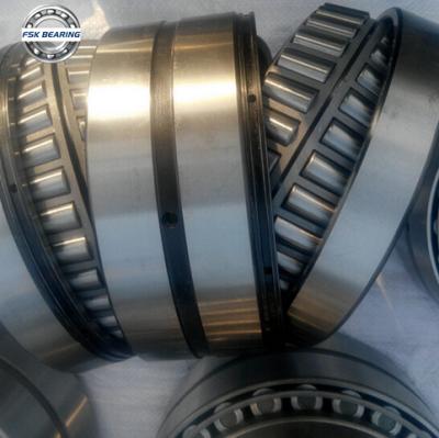 China China FSK C27768 Rolling Mill Four Row Tapered Roller Bearing 285.75*380.9*244.48mm for sale