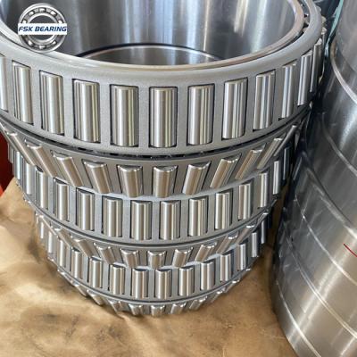 China Large Size C24618 Tapered Roller Bearing ID 304.8mm OD 419.1mm Rolling Mill Bearing for sale